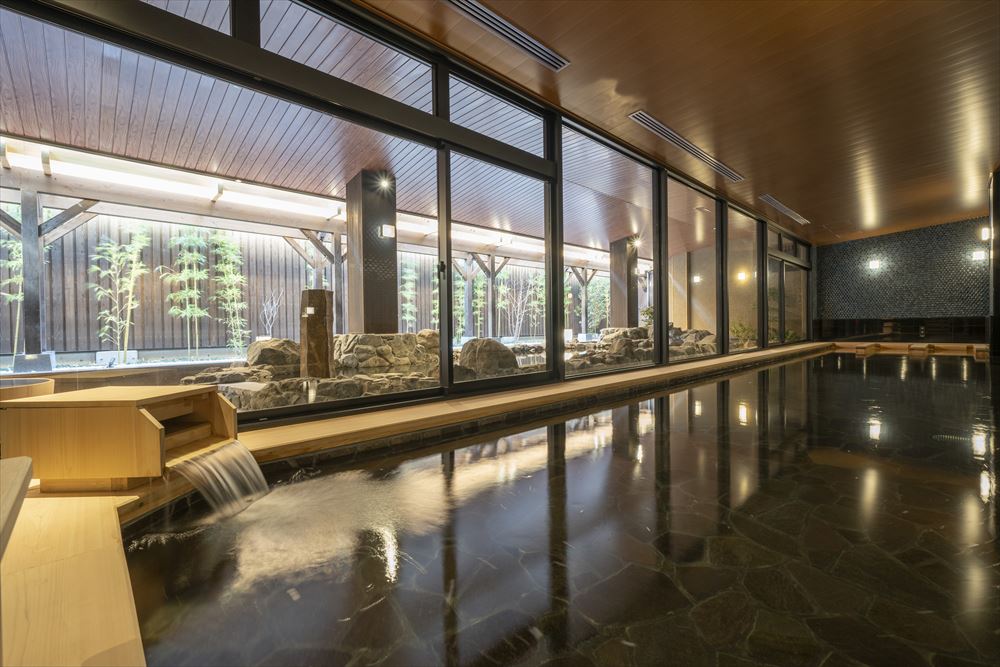 Kyoto Umekoji Kadensho ｜ att.Ryokan & Resorts - Most luxurious time in ...